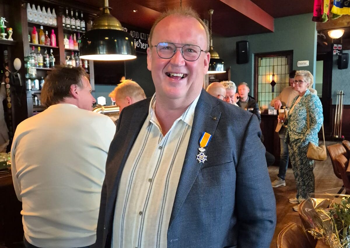 Homepage – Team Sukerbiet