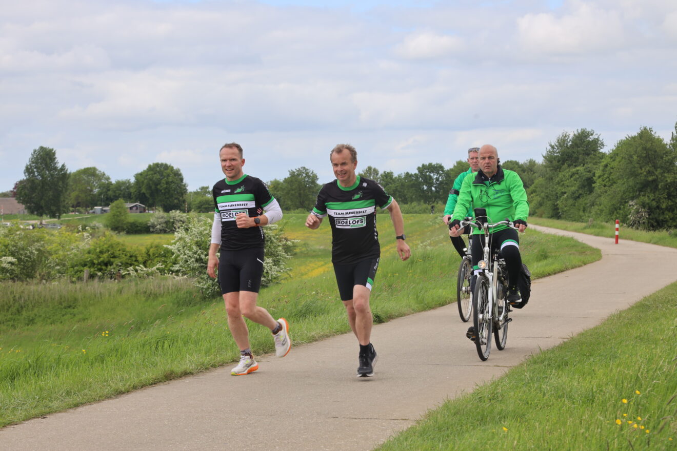 Homepage – Team Sukerbiet