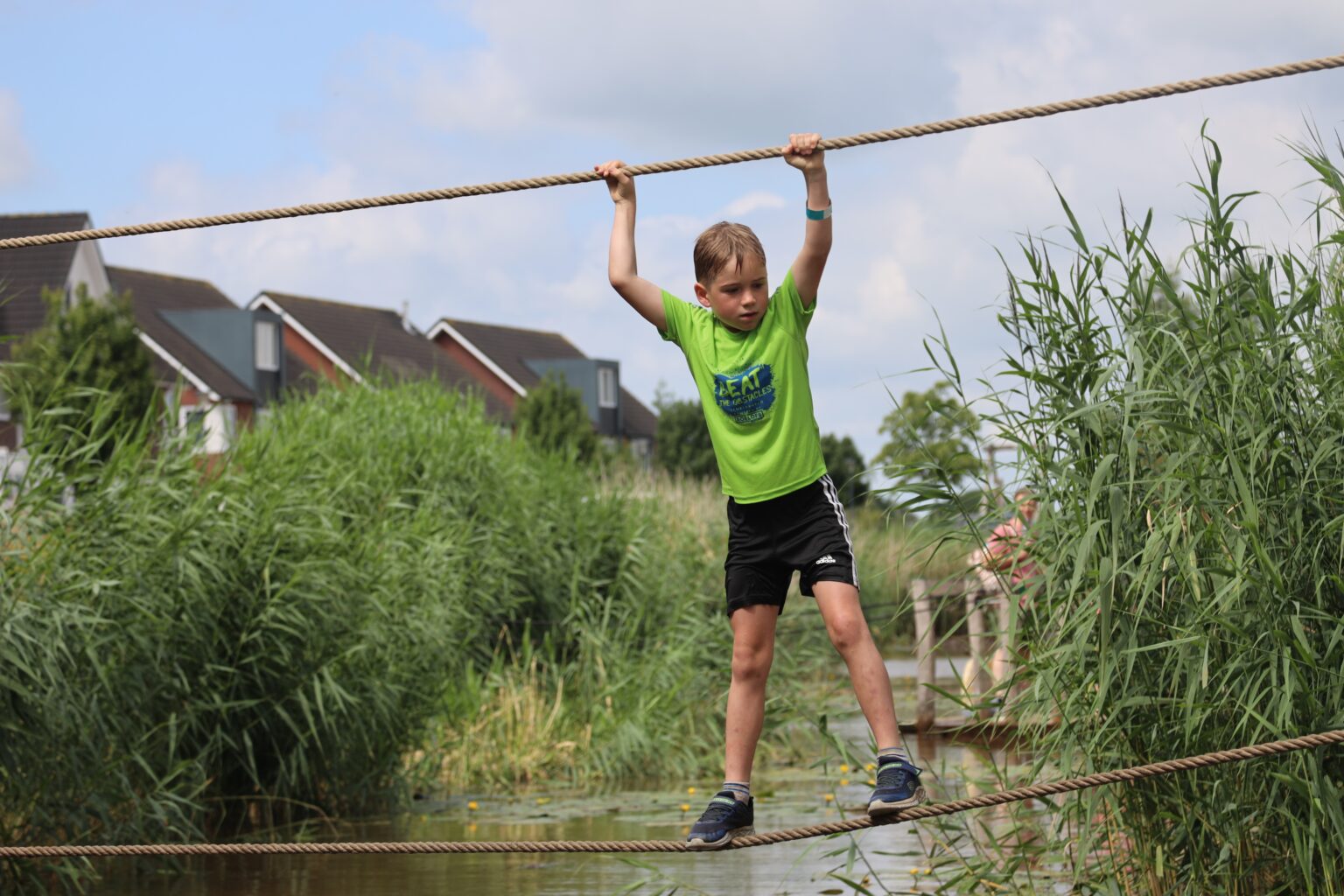 Homepage – Team Sukerbiet