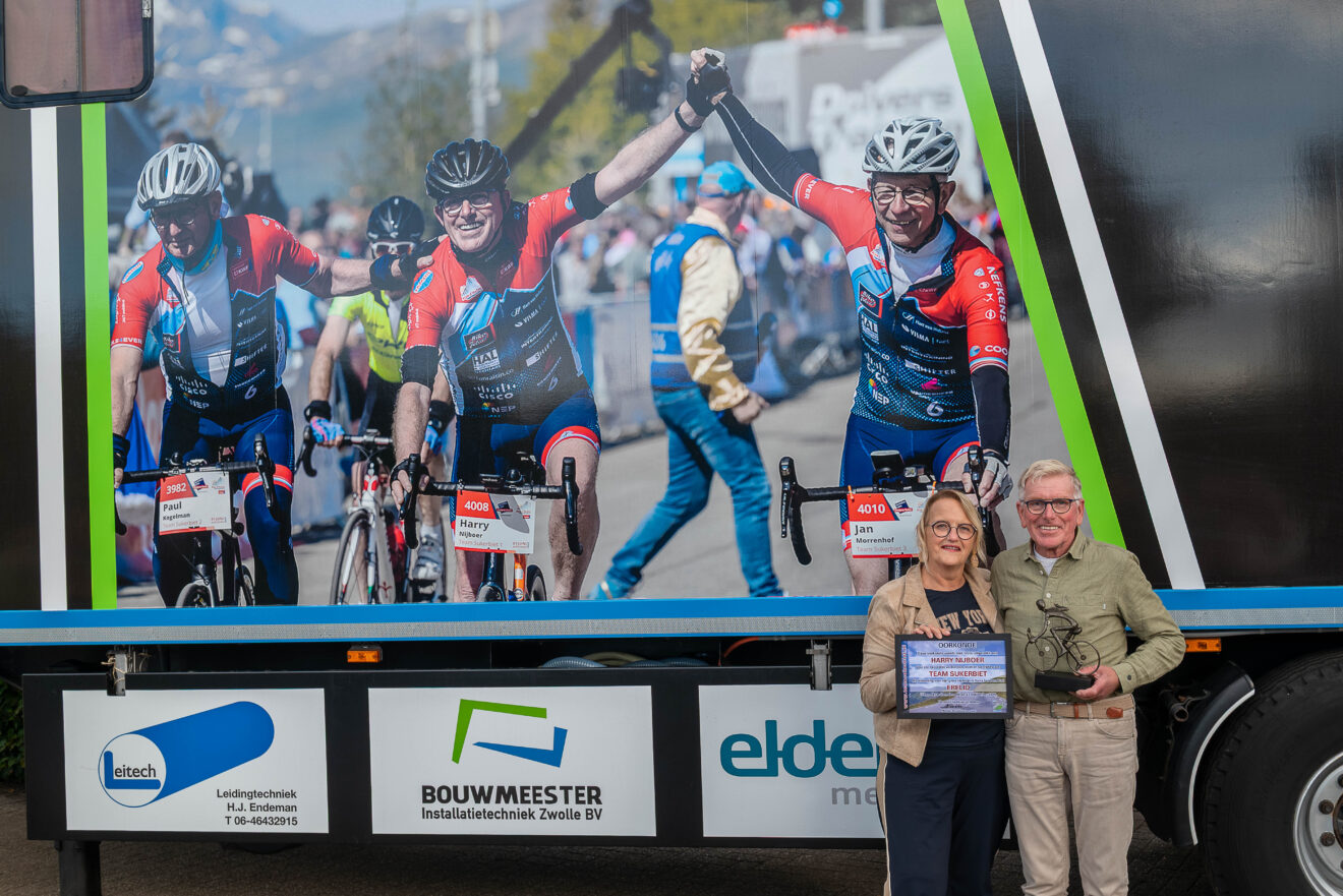 Homepage – Team Sukerbiet